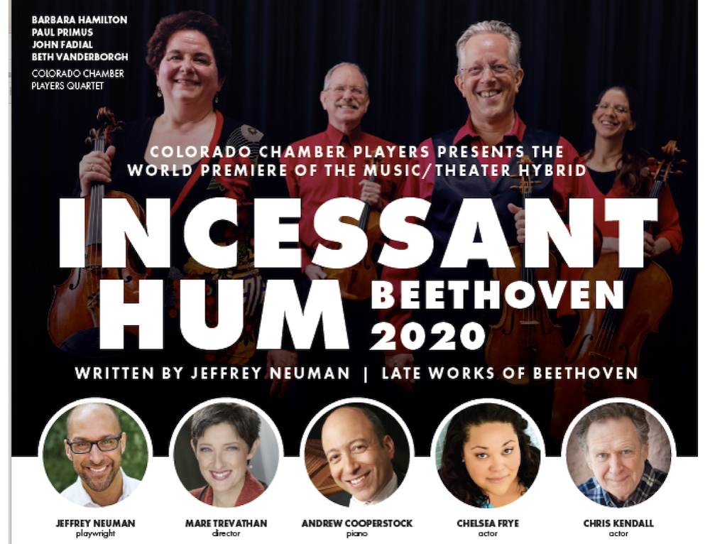 Collaborations – Colorado Chamber Players