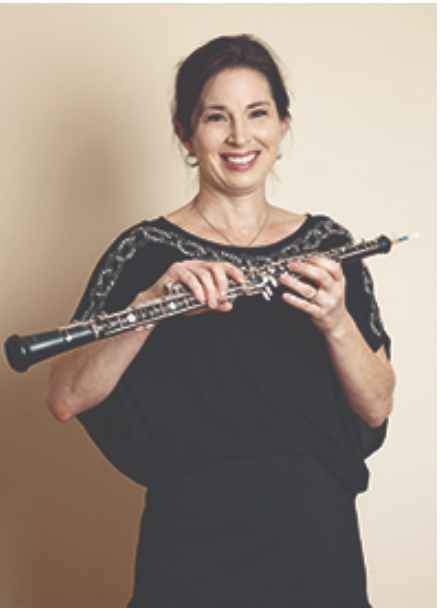 Season Archive – Colorado Chamber Players